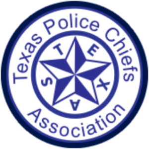 Texas Best Practices Examples - Texas Police Chiefs Association
