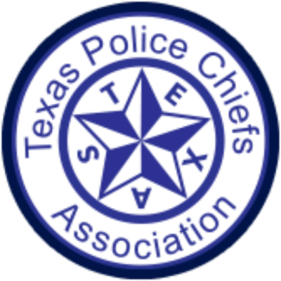 TCOLE - Texas Police Chiefs Association