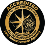 Accreditation Program - Texas Police Chiefs Association