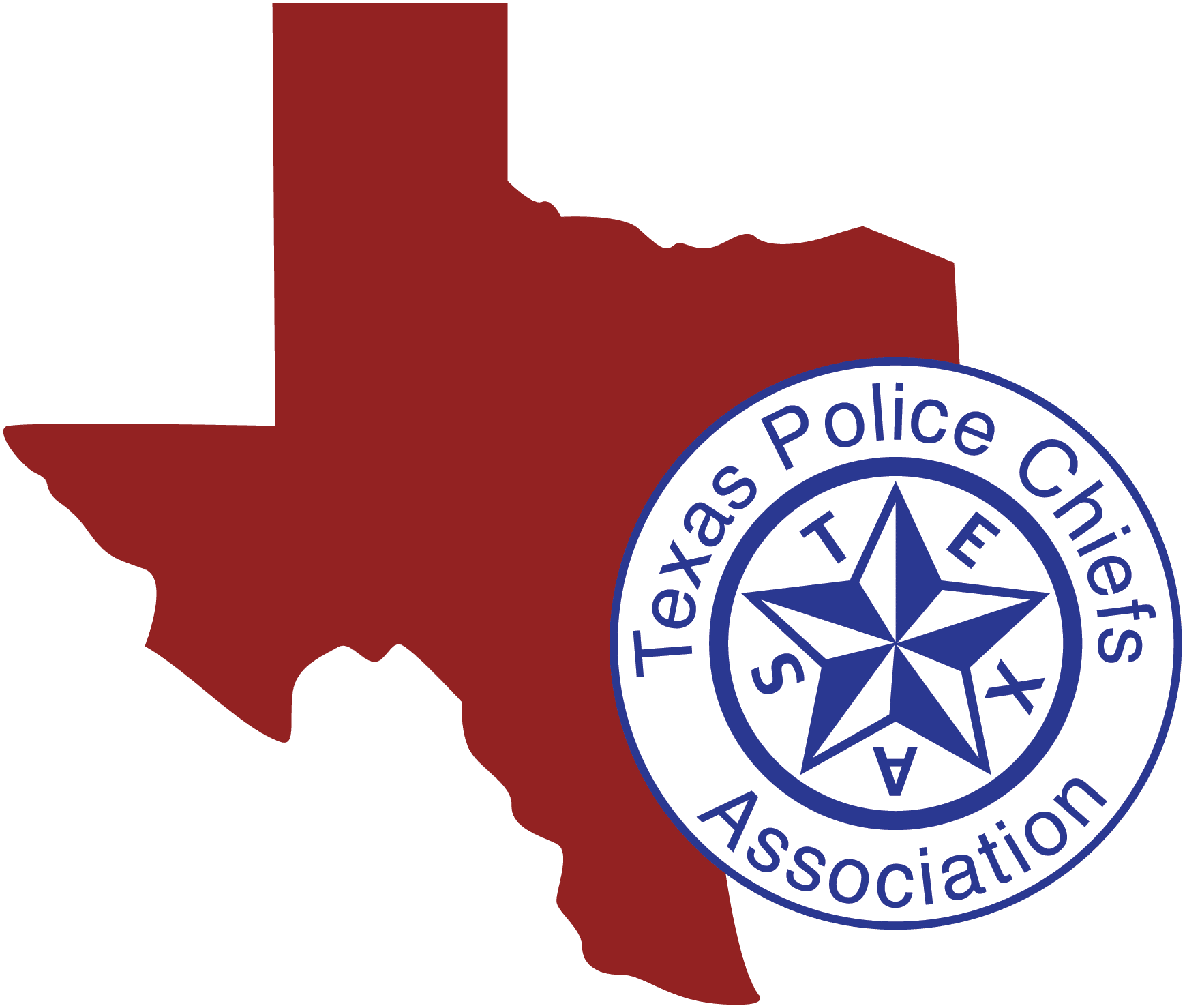 Contact Us Texas Police Chiefs Association Contact Us Texas Police Chiefs Association
